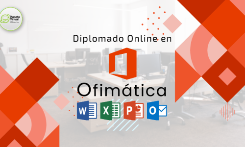 Ofimática – Academia502